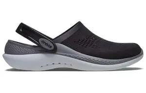 CROCS Literide 360 Clogs