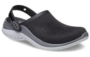 CROCS Literide 360 Clogs