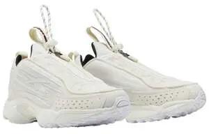 REEBOK Dmx Series 2200 Zip Sneakers