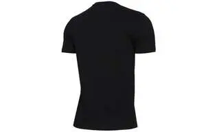 PUMA Classics Logo Short Sleeve Tee