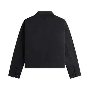 JORDAN X Nigel Sylvester Bike Jacket