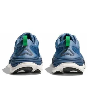 Hoka One One Gaviota 5 'downpour Thunder Cloud