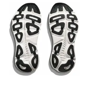 Hoka One One Gaviota 5 'downpour Thunder Cloud