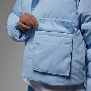 JORDAN Flight Puffer Jacket