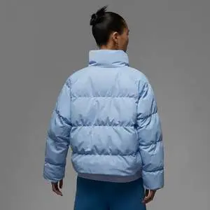 JORDAN Flight Puffer Jacket