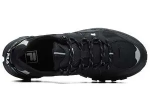 FILA Stream Low Top Sneakers