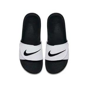Nike Kawa Adjust Slide
