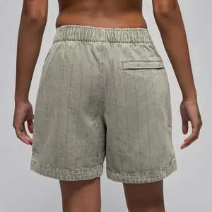 JORDAN X A Ma Maniere Shorts