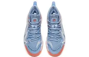 ANTA Shock The Game 4.0 Crazy Tide 2 Sneakers
