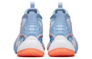 ANTA Shock The Game 4.0 Crazy Tide 2 Sneakers