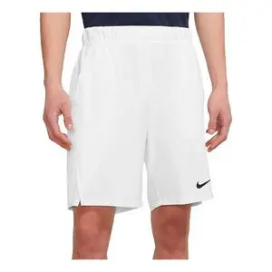 Nike Dri-fit Victory 9-inch Tennis Shorts