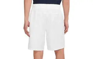 Nike Dri-fit Victory 9-inch Tennis Shorts