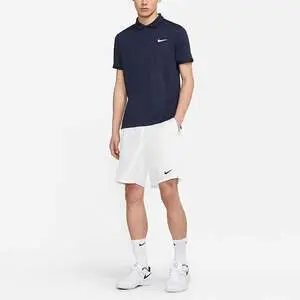 Nike Dri-fit Victory 9-inch Tennis Shorts