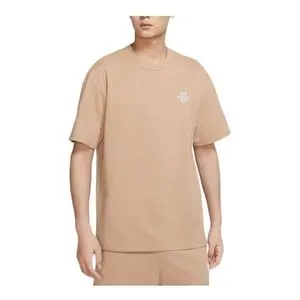 Nike Logot - Default Color