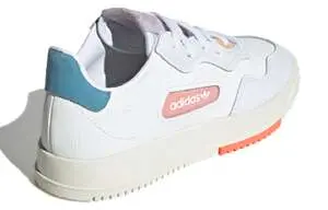 Adidas Sc Premiere Sneakers