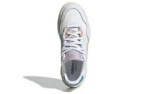 Adidas Sc Premiere Sneakers