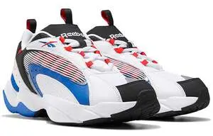 REEBOK Royal Pervader Sneakers