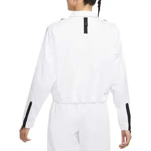 Nike Df Tp Wvn Jacket