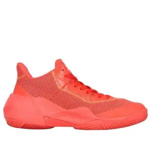 CONVERSE Cons Vicbound Sneakers