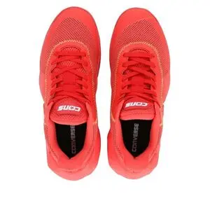 CONVERSE Cons Vicbound Sneakers
