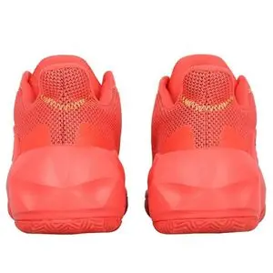 CONVERSE Cons Vicbound Sneakers