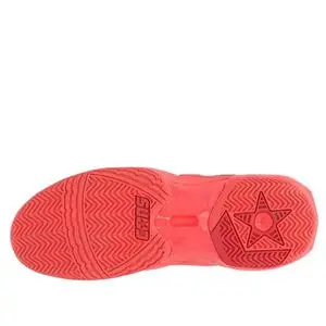 CONVERSE Cons Vicbound Sneakers
