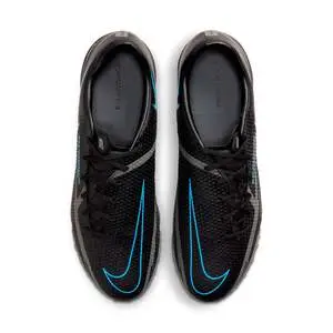 Nike Phantom Gt2 Academy Tf Soccer Cleats