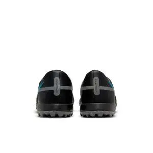 Nike Phantom Gt2 Academy Tf Soccer Cleats