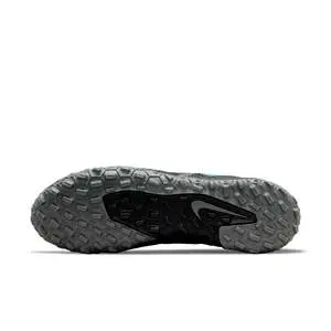 Nike Phantom Gt2 Academy Tf Soccer Cleats
