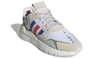 Adidas Nite Jogger Retro Casual Sneakers