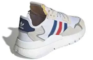 Adidas Nite Jogger Retro Casual Sneakers