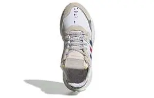 Adidas Nite Jogger Retro Casual Sneakers