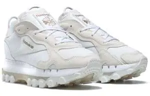 REEBOK Classic Leather Crossover Sneakers