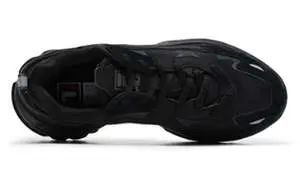 FILA Volacano Chunky Lace-up Sneakers