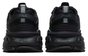 FILA Volacano Chunky Lace-up Sneakers