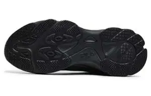 FILA Volacano Chunky Lace-up Sneakers