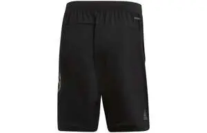 Adidas 4k_spr Gf Bos Shorts