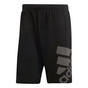 Adidas 4k_spr Gf Bos Shorts