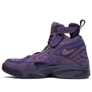 Nike Kith X Air Maestro 2 High Top Sneakers