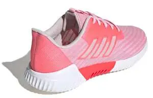 Adidas Climacool 2.0 Athletic Sneakers - Pink