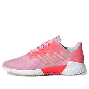 Adidas Climacool 2.0 - Pink