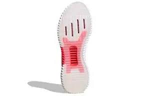Adidas Climacool 2.0 Athletic Sneakers - Pink