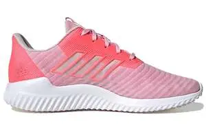 Adidas Climacool 2.0 Athletic Sneakers - Pink