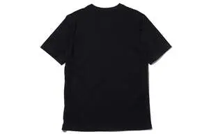 Nike Dry Tee Dfc Finish Lin Tee