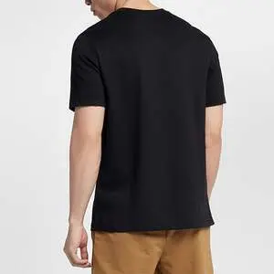 Nike Dry Tee Dfc Finish Lin Tee