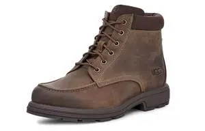 UGG Biltmore Mid Boot
