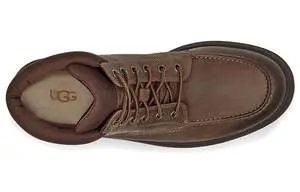 UGG Biltmore Mid Boot