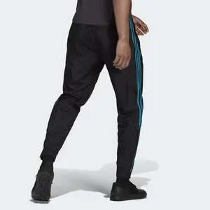Adidas Real Madrid Icons Woven Soccer Pants