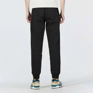 Adidas Logo Sweatpants
