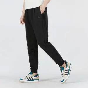 Adidas Logo Sweatpants